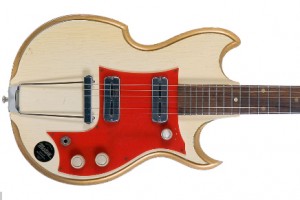 guitarnerd.com.au » Maton… more than Mastersounds