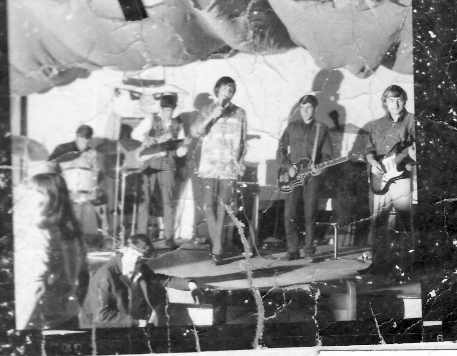 guitarnerd.com.au » Maton Big Ben Bass