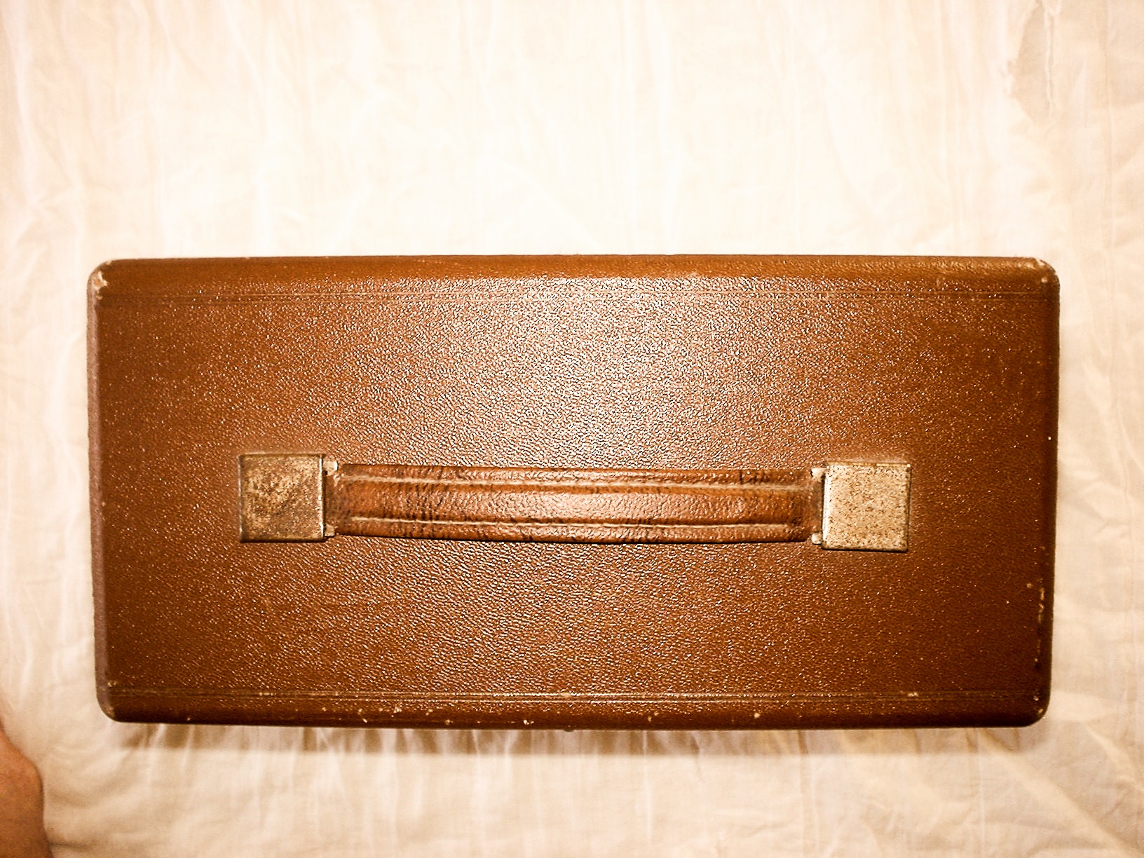 guitarnerd.com.au » Maton Amplifiers