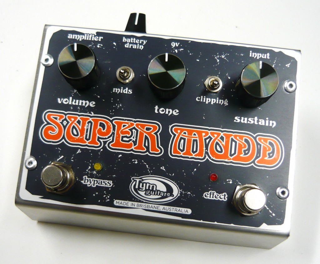 guitarnerd.com.au » Guitarnerd Designworx – update